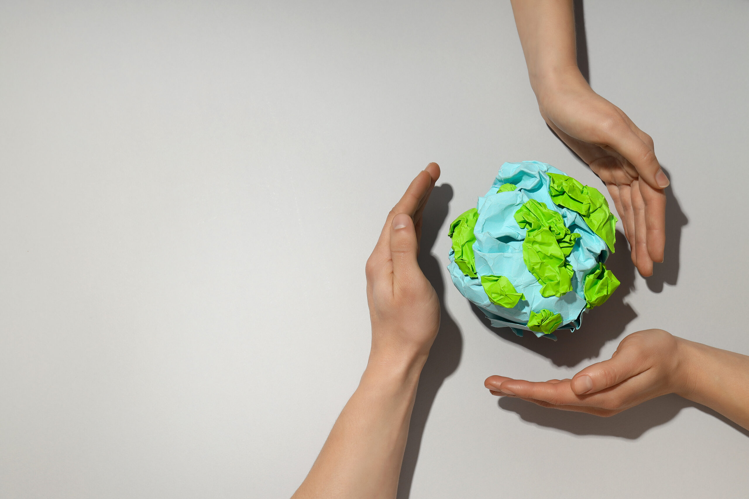 Sustentabilidade Em Projetos De Áreas Externas Estratégias Para